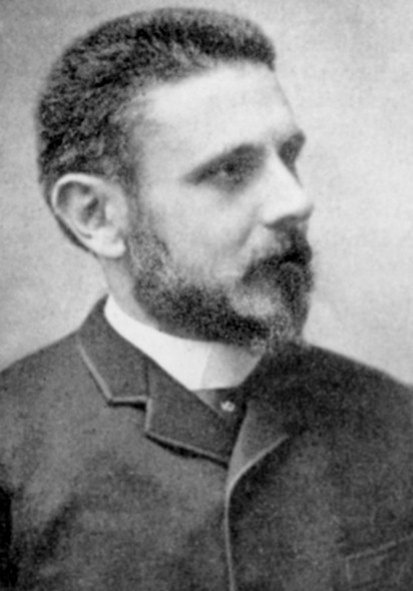 Marie, Pierre - Hrvatska enciklopedija