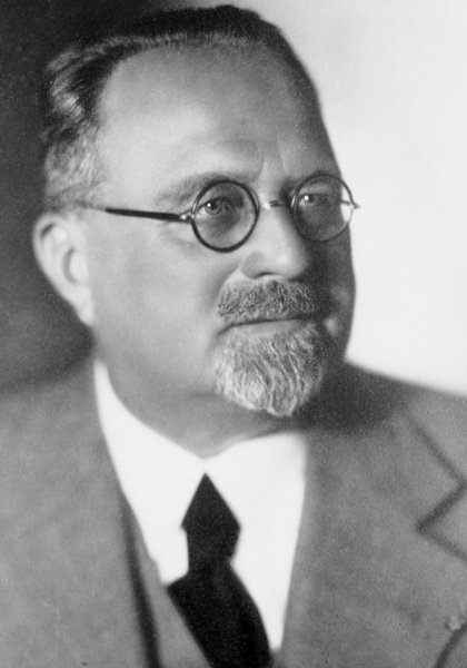 Mayerhofer, Ernst - Hrvatska enciklopedija