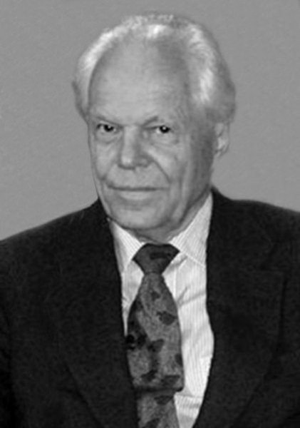 Mössbauer, Rudolf Ludwig - Hrvatska enciklopedija