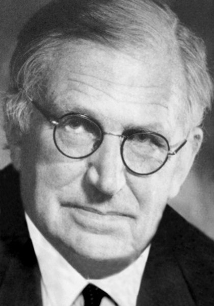 Mott, Nevill Francis - Hrvatska enciklopedija