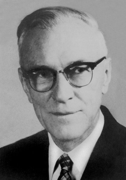 Murphy, William Parry - Hrvatska enciklopedija