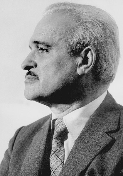 Malez, Mirko - Hrvatska enciklopedija