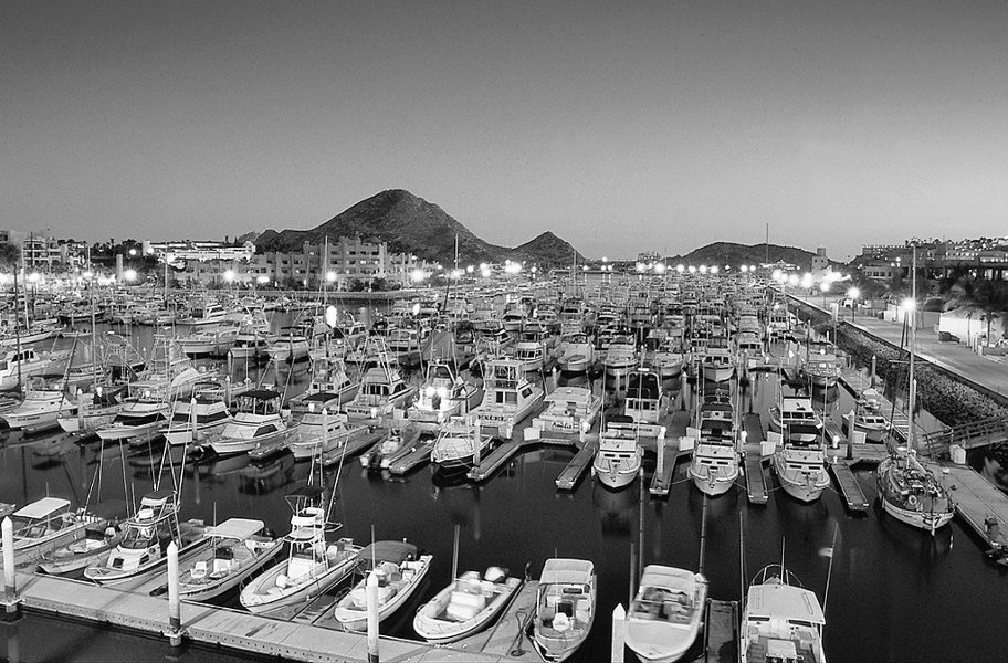 Meksiko - Hrvatska enciklopedija