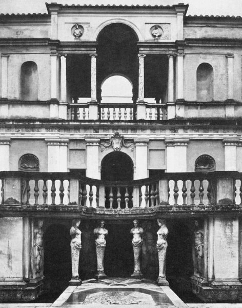 manirizam - Hrvatska enciklopedija