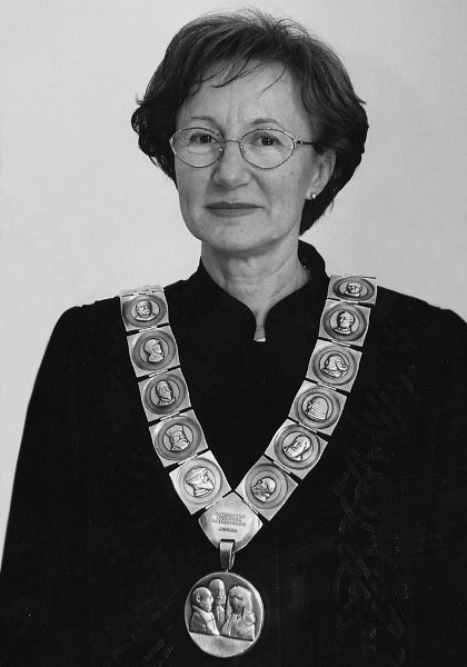 Mencer, Helena Jasna - Hrvatska enciklopedija