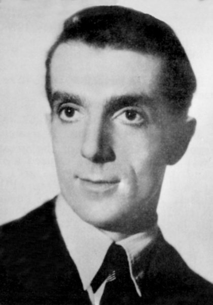 Massine, Léonide - Hrvatska enciklopedija