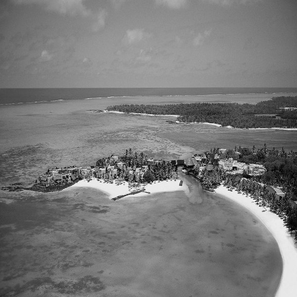 Mauricijus - Hrvatska enciklopedija