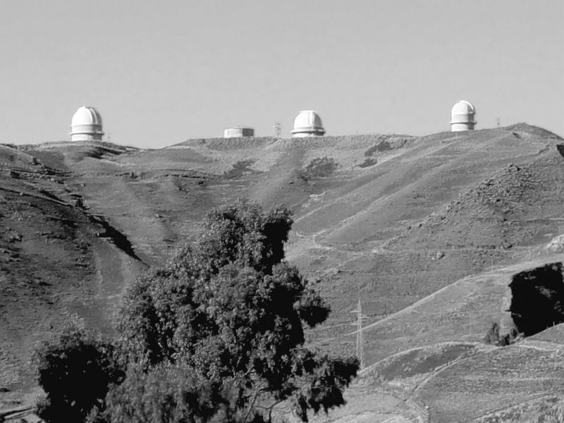 Meksiko - Hrvatska enciklopedija