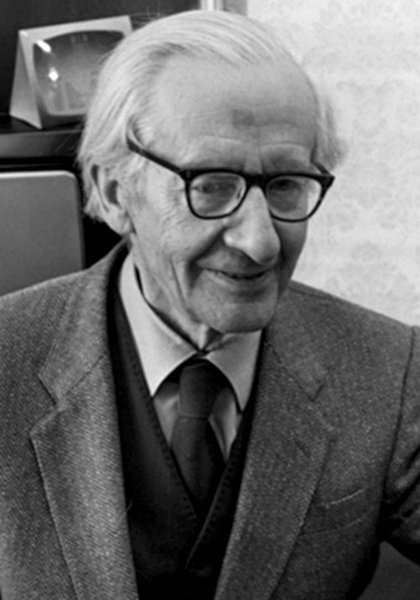 Meade, James Edward - Hrvatska enciklopedija