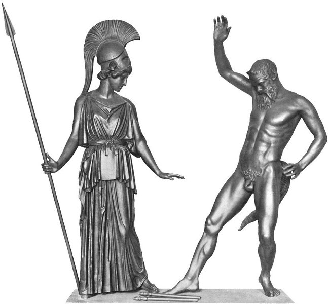 Miron - Hrvatska enciklopedija