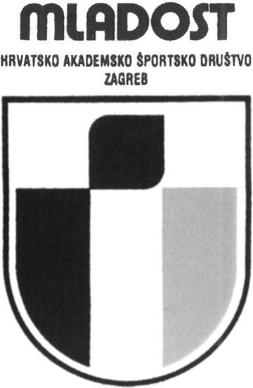 Mladost - Hrvatska enciklopedija