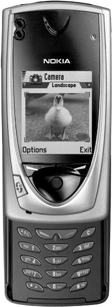 mobitel - Hrvatska enciklopedija