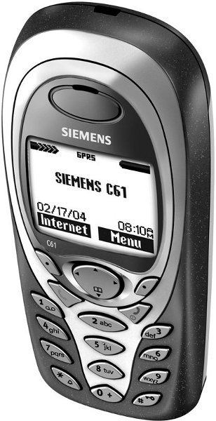 mobitel - Hrvatska enciklopedija