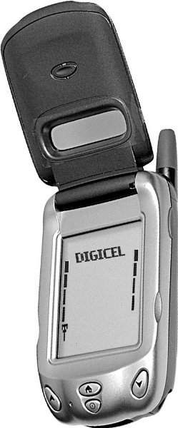 mobitel - Hrvatska enciklopedija