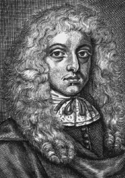 Morland, Samuel - Hrvatska enciklopedija