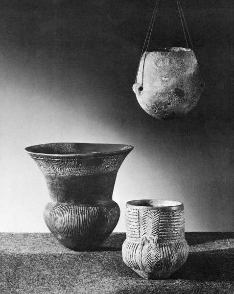 mlađe kameno doba - Hrvatska enciklopedija