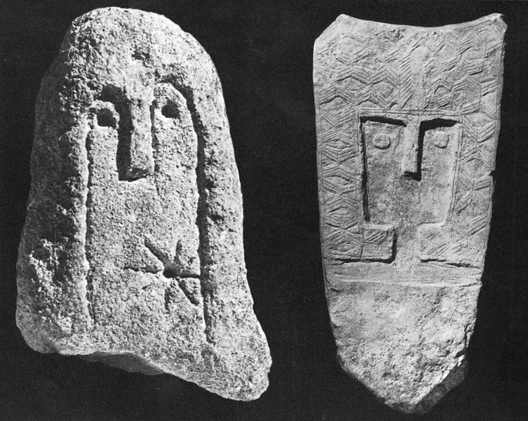 mlađe kameno doba - Hrvatska enciklopedija