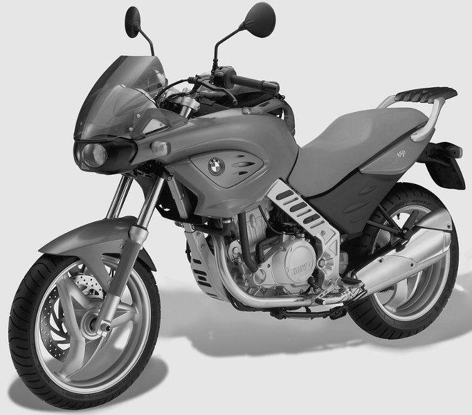 motocikl - Hrvatska enciklopedija