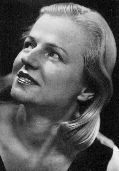 Musulin, Branka - Hrvatska enciklopedija