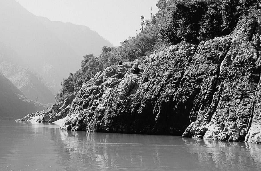 Nepal - Hrvatska enciklopedija