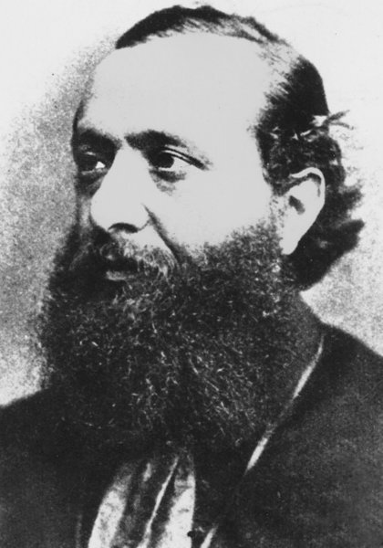 Neruda, Jan - Hrvatska enciklopedija