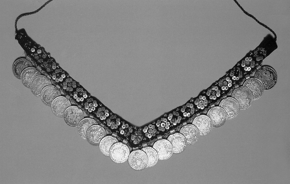 nakit - Hrvatska enciklopedija