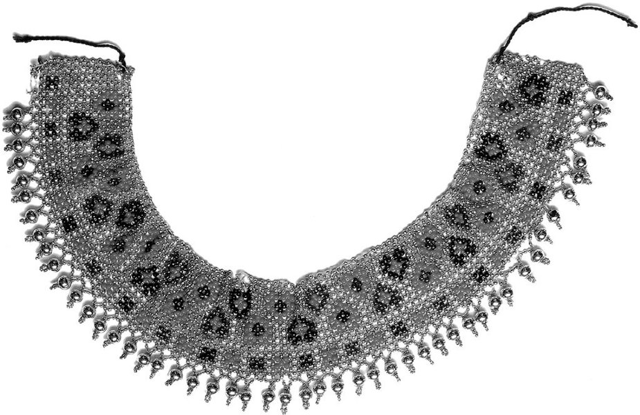 nakit - Hrvatska enciklopedija