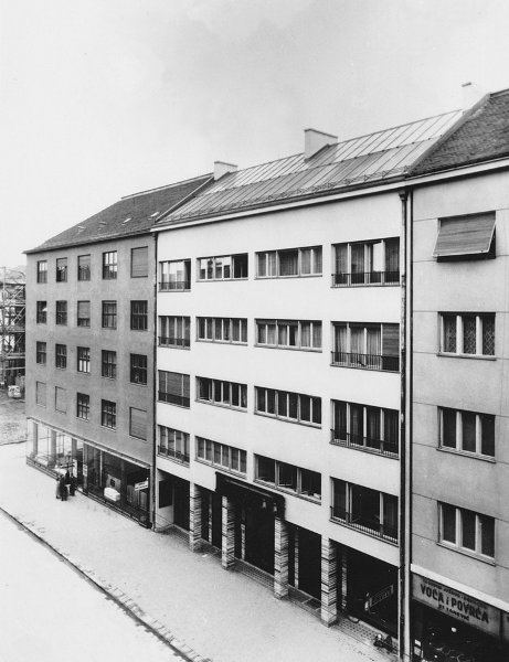 Neumann, Zlatko - Hrvatska enciklopedija