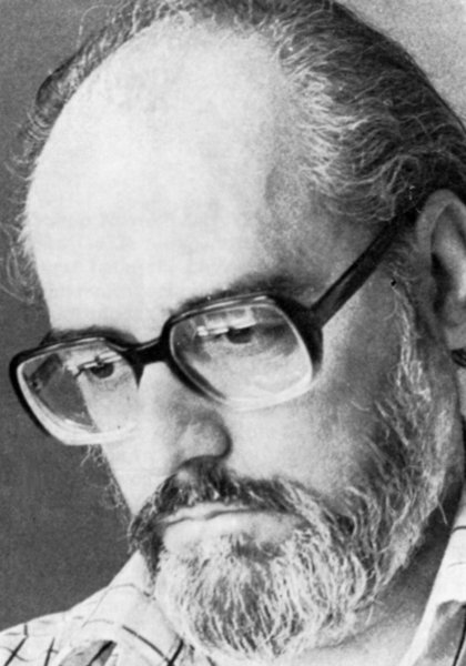 Novak, Slobodan - Hrvatska enciklopedija