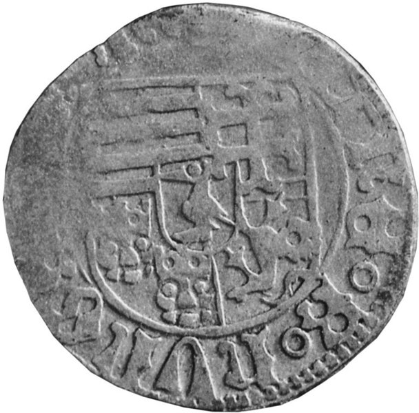 novac - Hrvatska enciklopedija