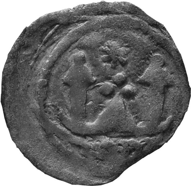 novac - Hrvatska enciklopedija