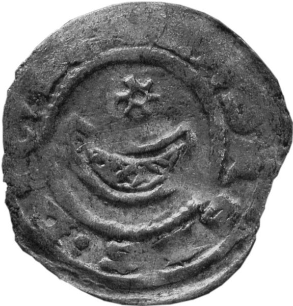 novac - Hrvatska enciklopedija