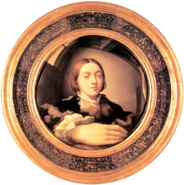 manirizam - Hrvatska enciklopedija