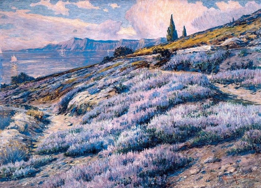 Medović, Mato Celestin - Hrvatska enciklopedija