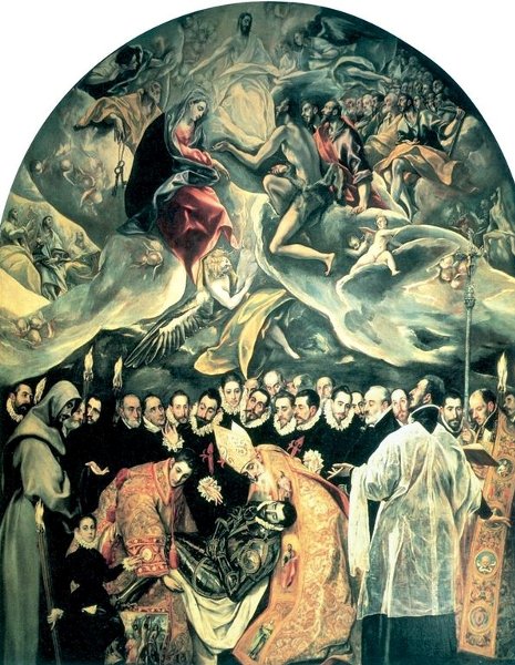 manirizam - Hrvatska enciklopedija