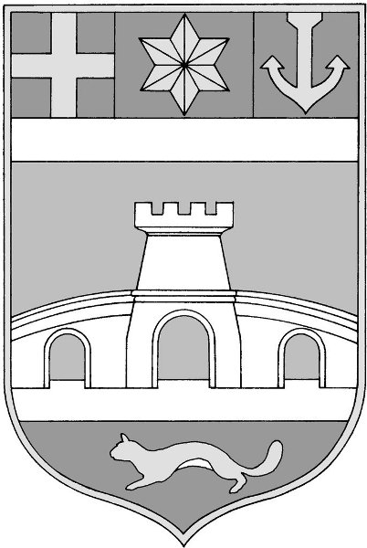 Osječko-baranjska županija - Hrvatska enciklopedija