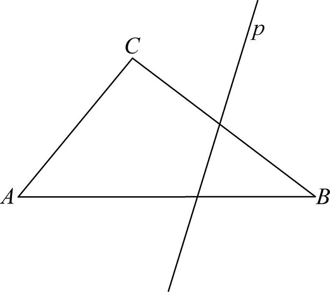Pasch, Moritz - Hrvatska enciklopedija