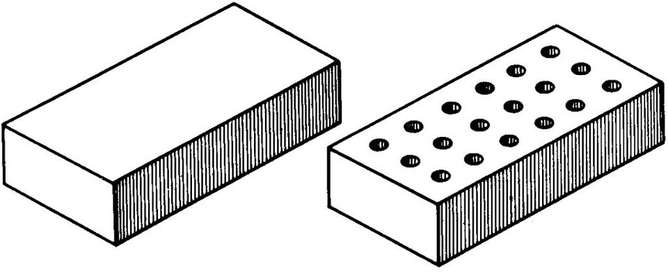 opeka - Hrvatska enciklopedija