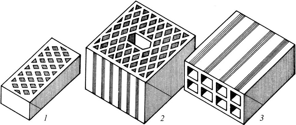 opeka - Hrvatska enciklopedija