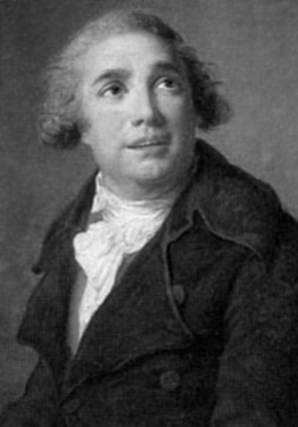 Paisiello, Giovanni - Hrvatska enciklopedija