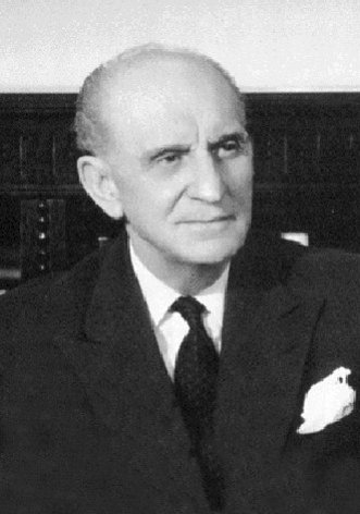 Papandreu, Georgios - Hrvatska enciklopedija