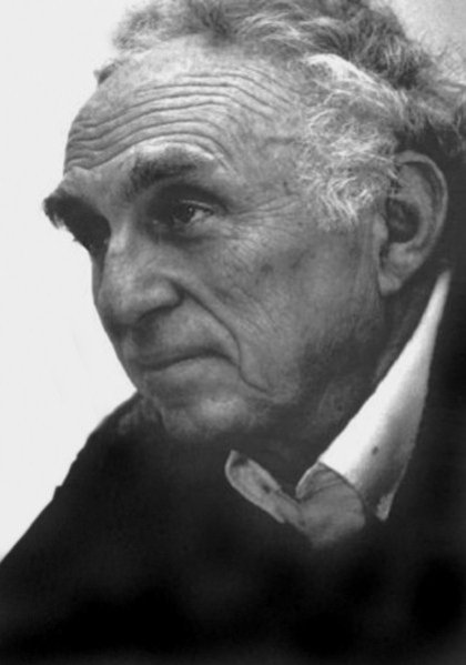 Perl, Martin Lewis - Hrvatska enciklopedija