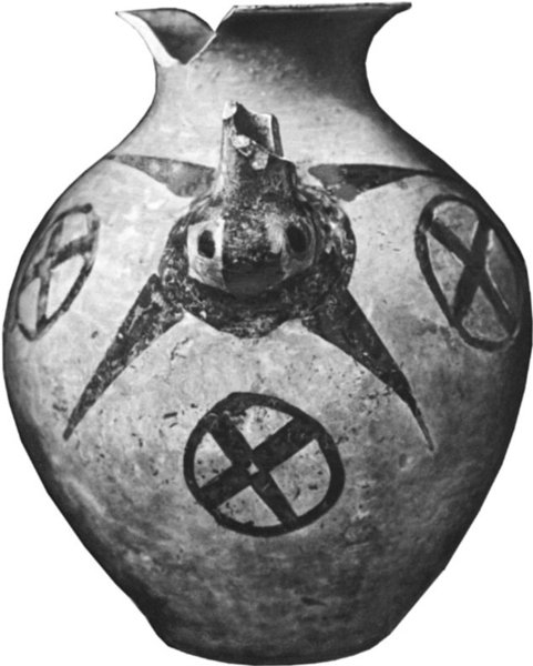 Perzija - Hrvatska enciklopedija