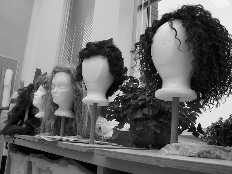 perika - Hrvatska enciklopedija