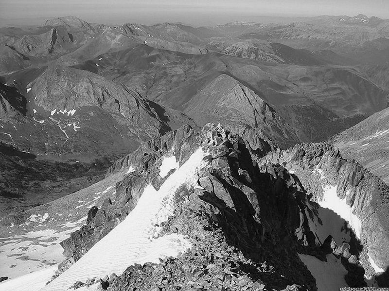 Pireneji - Hrvatska enciklopedija