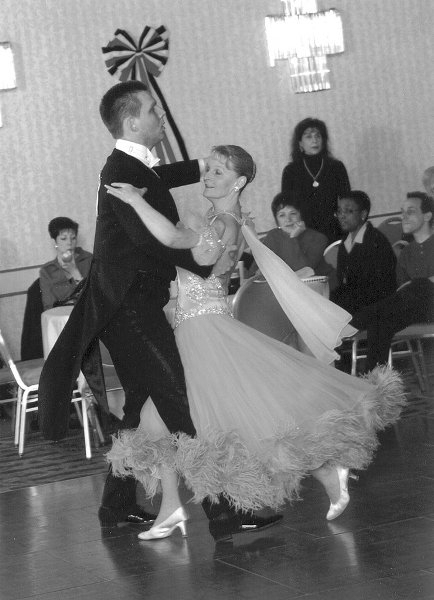 ples, športski - Hrvatska enciklopedija