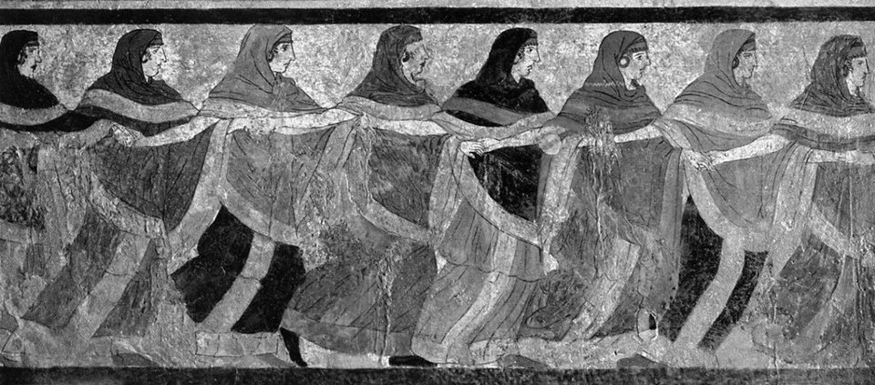 ples - Hrvatska enciklopedija