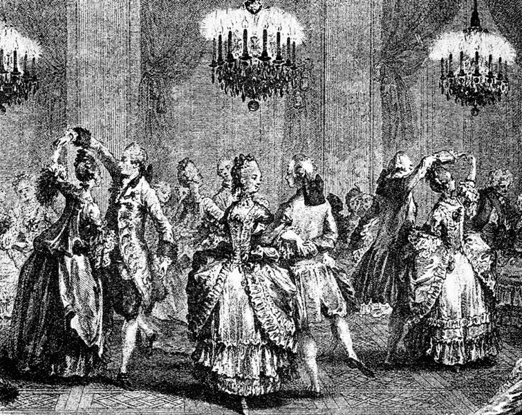 ples - Hrvatska enciklopedija