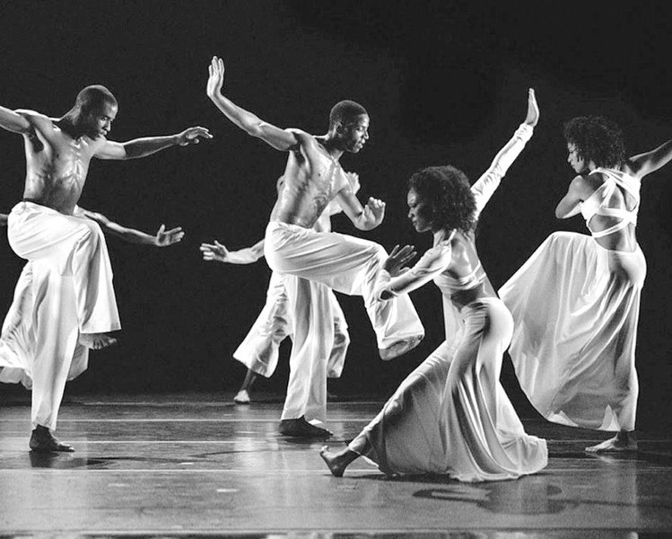 ples - Hrvatska enciklopedija