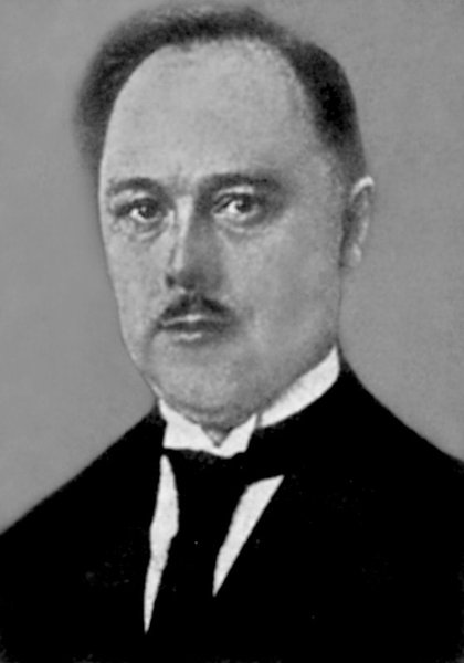 Plotnikov, Ivan - Hrvatska enciklopedija